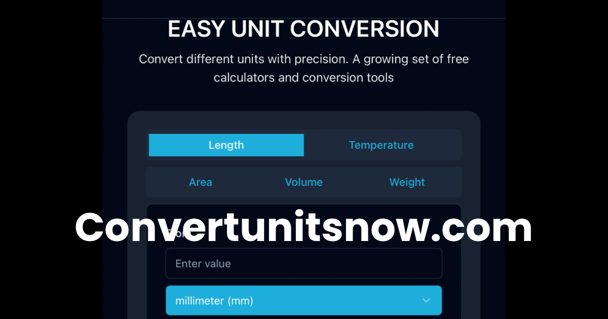 Date Converter - Add or Subtract Days, Weeks, Months & Years